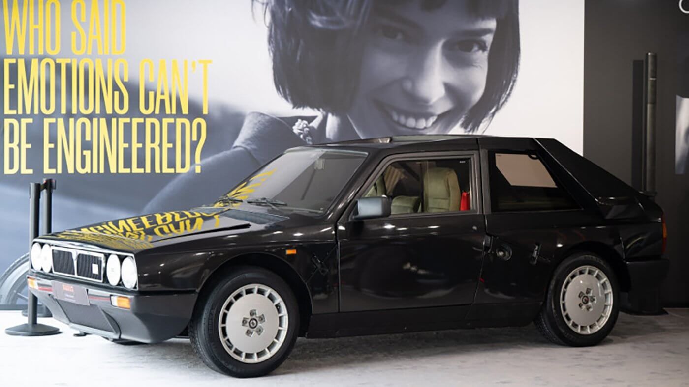 Safety Recalls: What Every Canadian Driver Needs to Know!