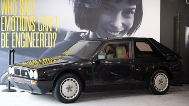 Safety Recalls: What Every Canadian Driver Needs to Know!